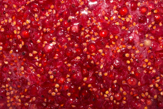 Jam Texture Bilder – Durchsuchen 33,765 Archivfotos, Vektorgrafiken und ...