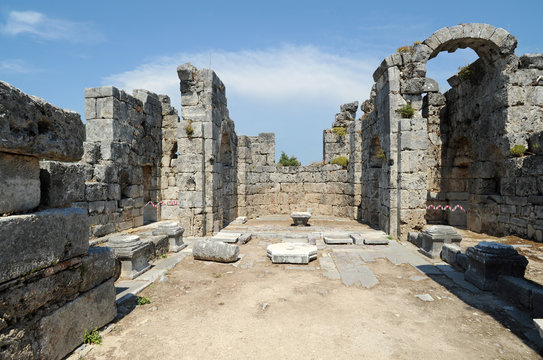 รูปภาพAnatolie – เลือกดูภาพถ่ายสต็อก เวกเตอร์ และวิดีโอ1,162 | Adobe Stock