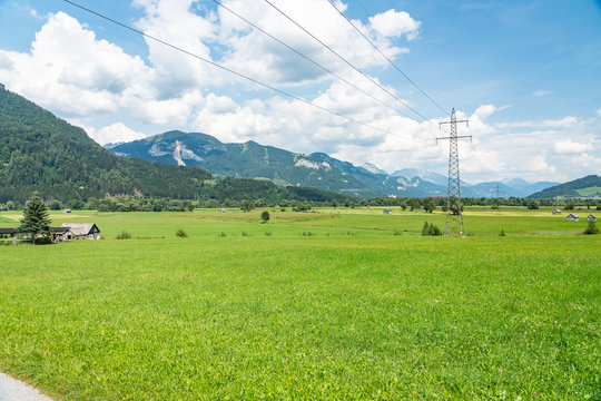 รูปภาพLiezen – เลือกดูภาพถ่ายสต็อก เวกเตอร์ และวิดีโอ847 | Adobe Stock