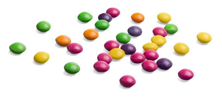 รูปภาพSmarties – เลือกดูภาพถ่ายสต็อก เวกเตอร์ และวิดีโอ9,153 | Adobe Stock