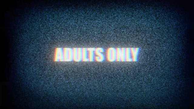 96 BEST Poor-Reception IMAGES, STOCK PHOTOS & VECTORS | Adobe Stock