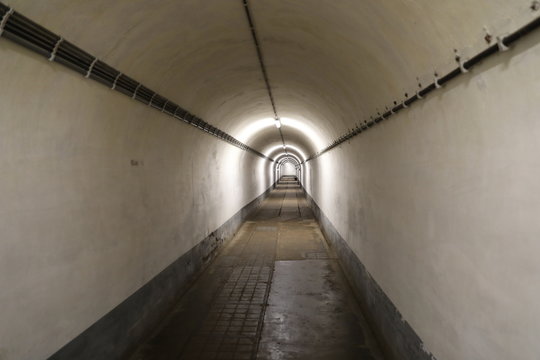Eben-Emael bilder – Bläddra bland 28 stockfoton, vektorer och videor ...