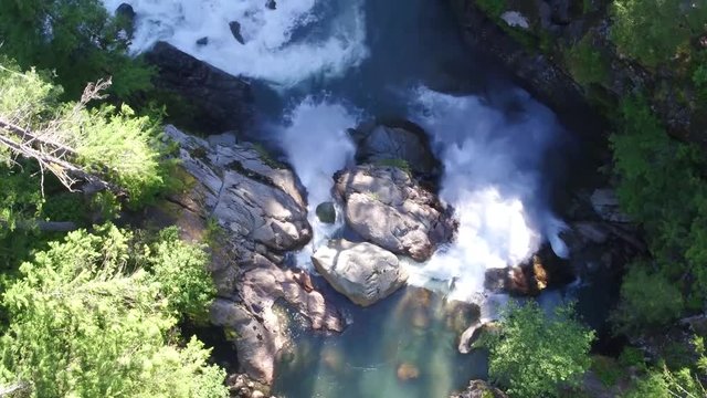 "Nooksack Falls" Images – Browse 117 Stock Photos, Vectors, and Video ...