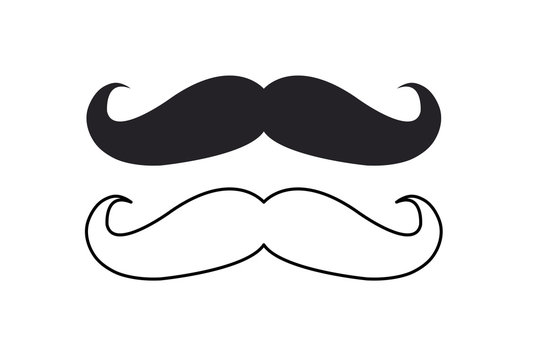 「Mostacho」の画像 - 243 件の Stock 写真、ベクターおよびビデオ | Adobe Stock