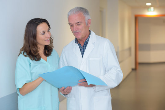 Cliic Images – Browse 8 Stock Photos, Vectors, and Video | Adobe Stock