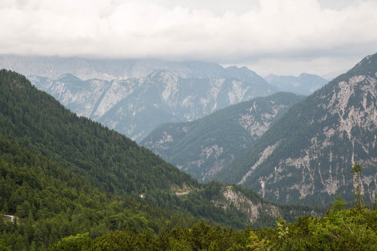 "Nationalpark Triglav" Images – Browse 265 Stock Photos, Vectors, and ...