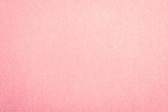 Altrosa Bilder – Durchsuchen 4,834 Archivfotos, Vektorgrafiken und ...