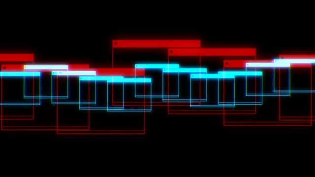 Matrix-Chequer Images – Browse 15 Stock Photos, Vectors, and Video | Adobe Stock