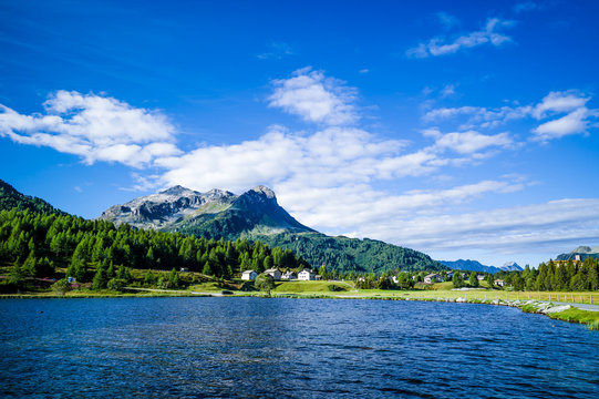 Engadina Bilder – Durchsuchen 20,560 Archivfotos, Vektorgrafiken und ...