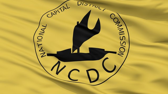 รูปภาพNcd – เลือกดูภาพถ่ายสต็อก เวกเตอร์ และวิดีโอ165 | Adobe Stock