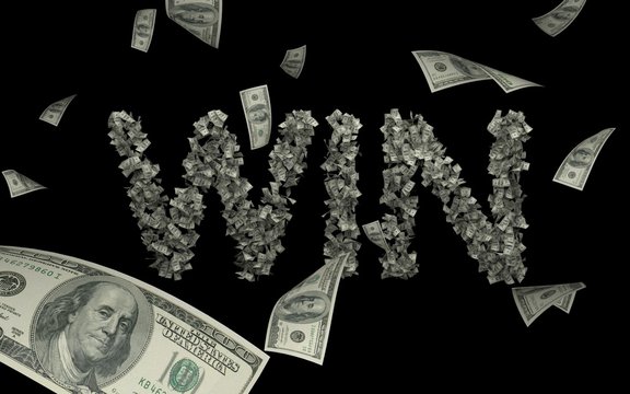 Welth Images – Browse 371 Stock Photos, Vectors, and Video | Adobe Stock