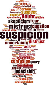 Unsureness Images – Browse 54 Stock Photos, Vectors, and Video | Adobe ...