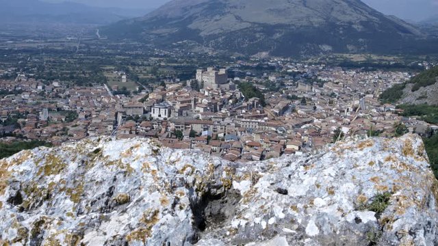 รูปภาพCelano – เลือกดูภาพถ่ายสต็อก เวกเตอร์ และวิดีโอ201 | Adobe Stock