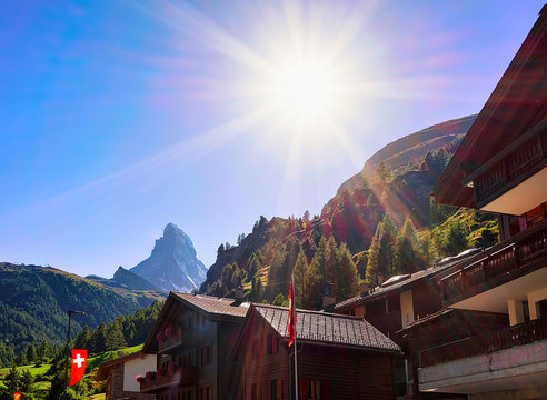 รูปภาพVisp – เลือกดูภาพถ่ายสต็อก เวกเตอร์ และวิดีโอ1,517 | Adobe Stock