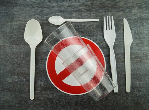 รูปภาพ"Platik – เลือกดูภาพถ่ายสต็อก เวกเตอร์ และวิดีโอ182 | Adobe Stock