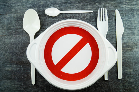 รูปภาพ"Platik – เลือกดูภาพถ่ายสต็อก เวกเตอร์ และวิดีโอ182 | Adobe Stock