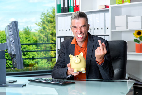 รูปภาพThrifty – เลือกดูภาพถ่ายสต็อก เวกเตอร์ และวิดีโอ16,443 | Adobe Stock