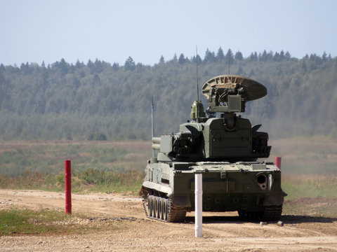 รูปภาพTunguska – เลือกดูภาพถ่ายสต็อก เวกเตอร์ และวิดีโอ304 | Adobe Stock