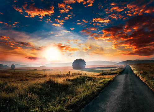 รูปภาพAmanecer – เลือกดูภาพถ่ายสต็อก เวกเตอร์ และวิดีโอ116,899 | Adobe ...