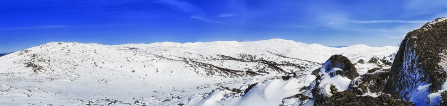 "Perisher Valley"-Bilder: Stock-Fotos & -Videos. | Adobe Stock