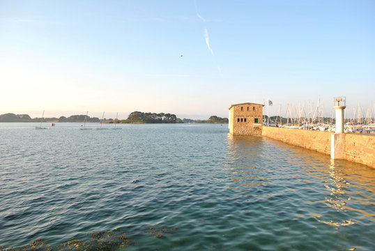 รูปภาพWrach – เลือกดูภาพถ่ายสต็อก เวกเตอร์ และวิดีโอ115 | Adobe Stock