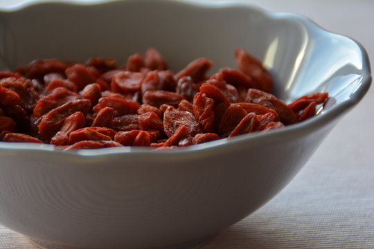 Berren-Bilder: Stock-Fotos & -Videos. | Adobe Stock