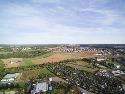 Amberger Bilder – Durchsuchen 156 Archivfotos, Vektorgrafiken und ...