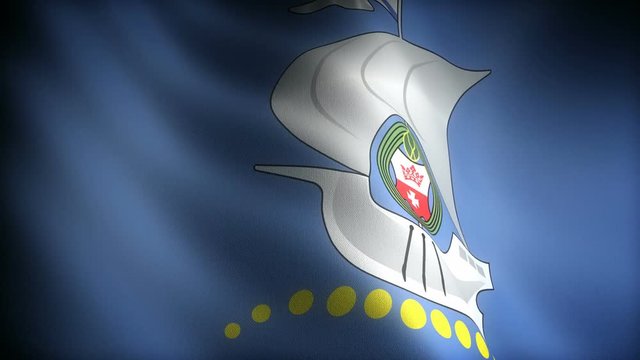 "Kaliningrad Flag" Images – Browse 7 Stock Photos, Vectors, and Video ...