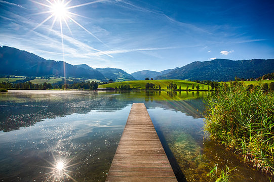 Irdning Bilder – Durchsuchen 115 Archivfotos, Vektorgrafiken und Videos | Adobe Stock