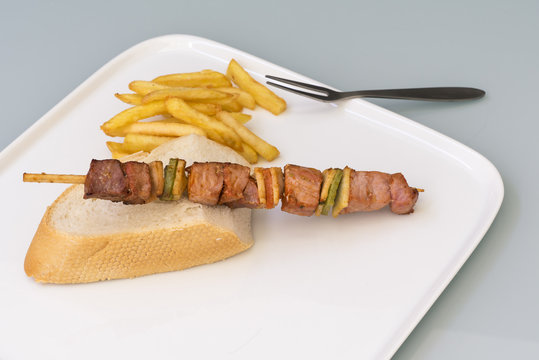 「Pinchito」の画像 - 455 件の Stock 写真、ベクターおよびビデオ | Adobe Stock