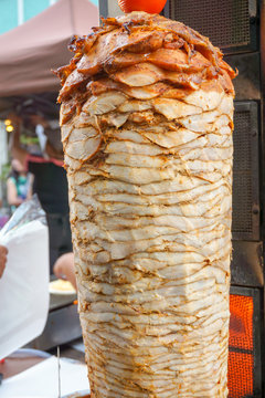 Kabub Bilder – Durchsuchen 31 Archivfotos, Vektorgrafiken und Videos ...