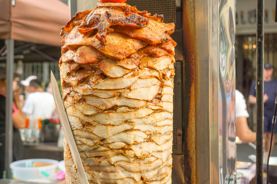 「Kabub」の画像 - 30 件の Stock 写真、ベクターおよびビデオ | Adobe Stock