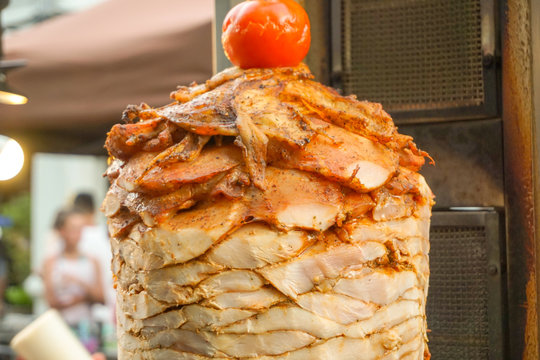 「Kabub」の画像 - 30 件の Stock 写真、ベクターおよびビデオ | Adobe Stock