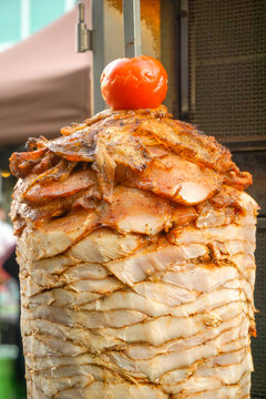 「Kabub」の画像 - 30 件の Stock 写真、ベクターおよびビデオ | Adobe Stock