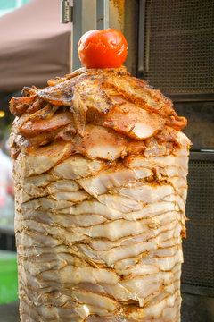 Kabub Images – Browse 33 Stock Photos, Vectors, and Video | Adobe Stock