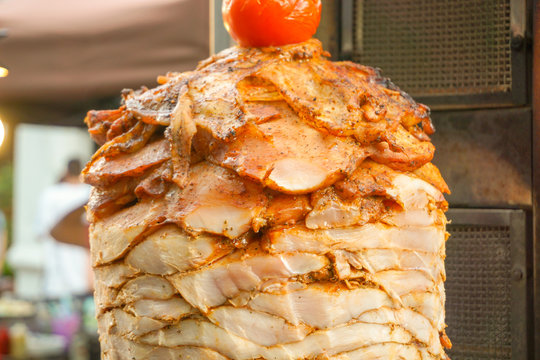 「Kabub」の画像 - 30 件の Stock 写真、ベクターおよびビデオ | Adobe Stock