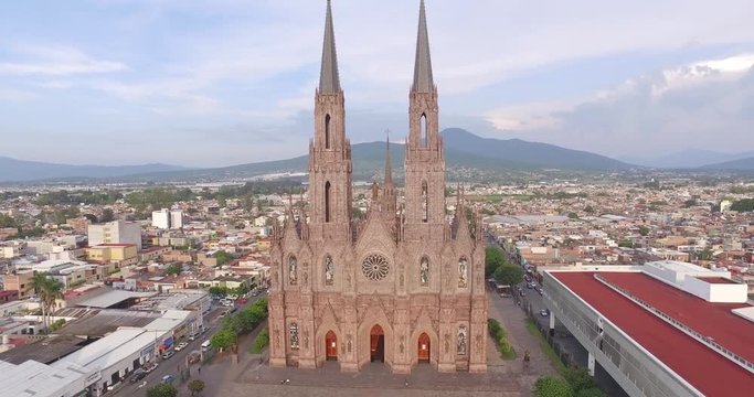 Michoacan Images – Browse 9,397 Stock Photos, Vectors, and Video ...