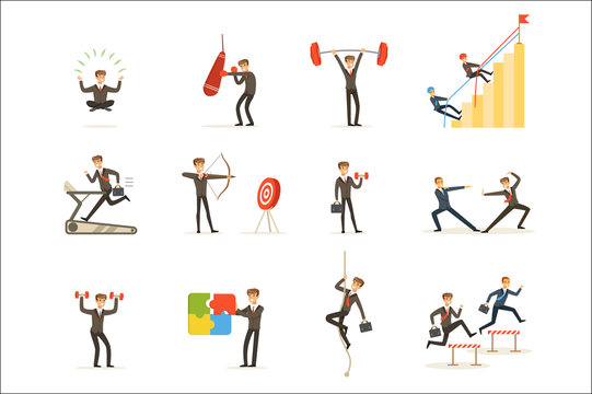 2,338,477 BEST Preperation IMAGES, STOCK PHOTOS & VECTORS | Adobe Stock