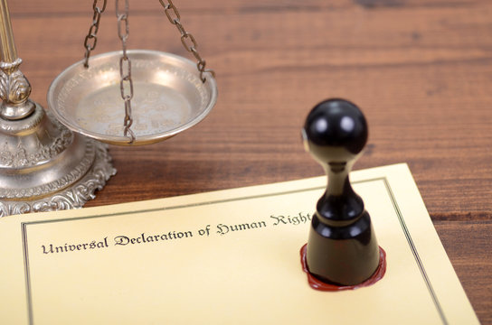 Udhr Images – Browse 27 Stock Photos, Vectors, and Video | Adobe Stock