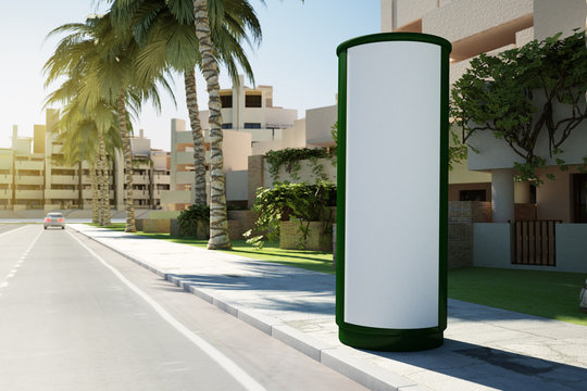 Parabus-Bilder: Stock-Fotos & -Videos. | Adobe Stock