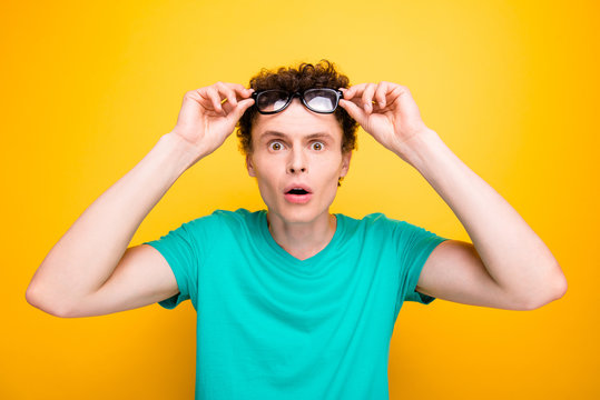 รูปภาพFlabbergasted – เลือกดูภาพถ่ายสต็อก เวกเตอร์ และวิดีโอ50,624 ...