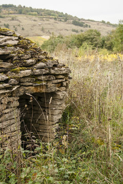 Cabote Images – Browse 39 Stock Photos, Vectors, and Video | Adobe Stock