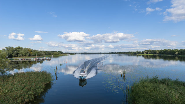 Semlin Bilder – Durchsuchen 86 Archivfotos, Vektorgrafiken und Videos ...