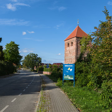 Semlin Bilder – Durchsuchen 86 Archivfotos, Vektorgrafiken und Videos ...