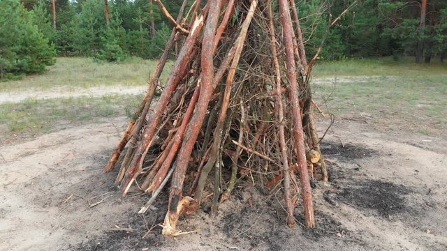 Kindling Images – Browse 347,797 Stock Photos, Vectors, and Video ...