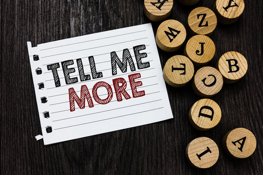 Demonstrate Images – Browse 3,013,197 Stock Photos, Vectors, and Video ...