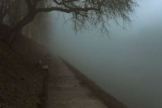 Famous Spooky Landmark Bilder – Durchsuchen 1,398 Archivfotos ...