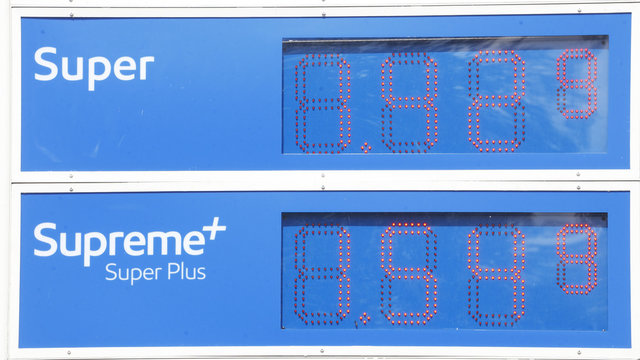 Preistafel Images – Browse 360 Stock Photos, Vectors, and Video | Adobe ...