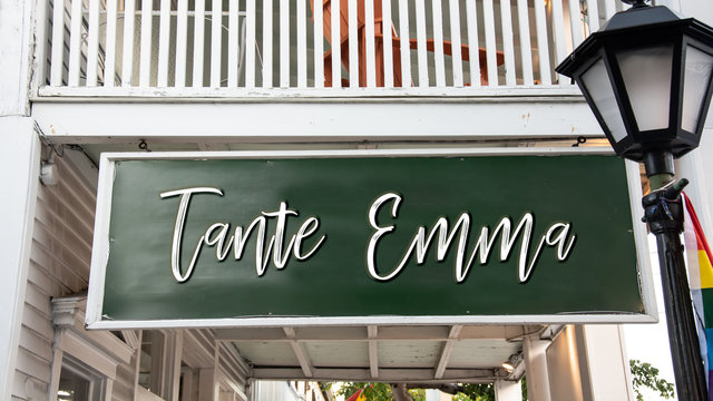 Tante-Emma-Laden Images – Browse 467 Stock Photos, Vectors, and Video ...