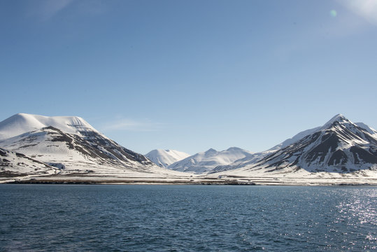 Spitzberg Images – Parcourir 2,743 le catalogue de photos, vecteurs et ...